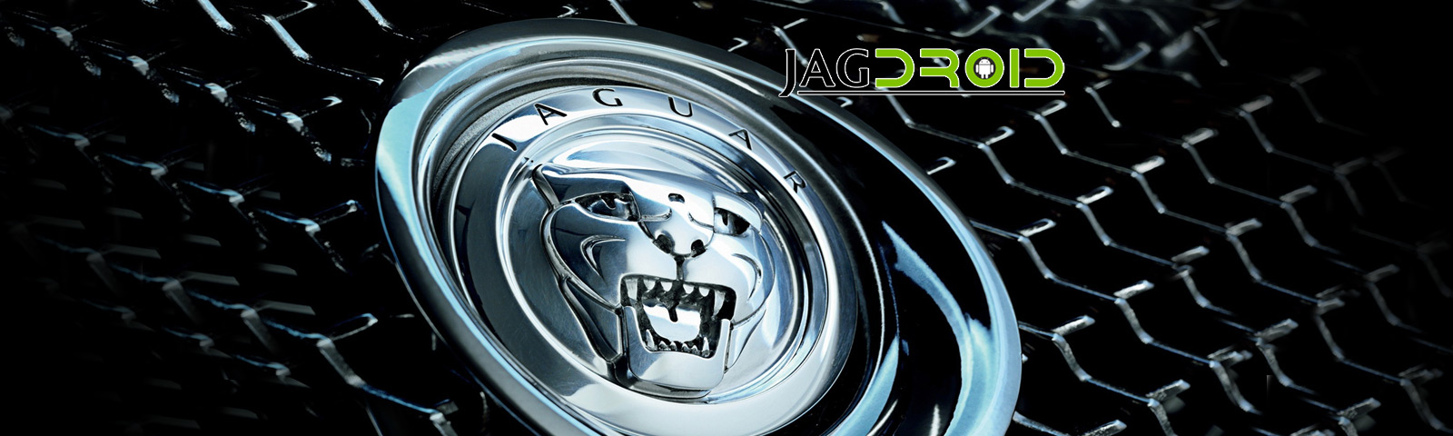 X-Type.uk | JagDroid Customisation Files