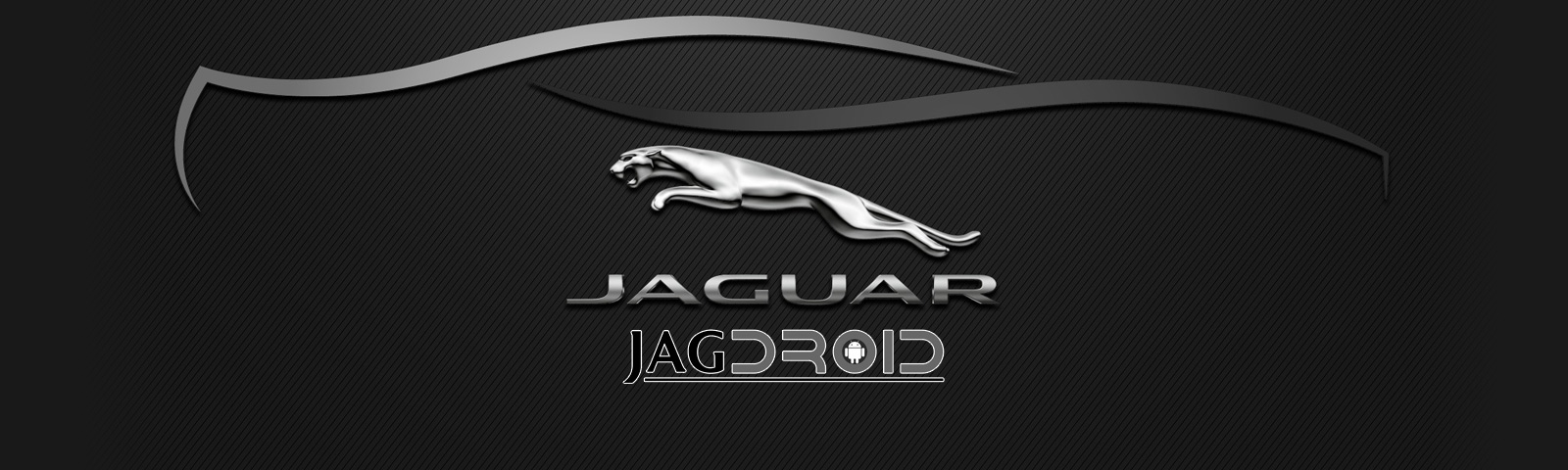 X-Type.uk | JagDroid Customisation Files