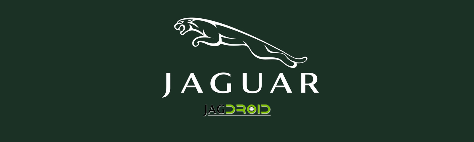 X-Type.uk | JagDroid Customisation Files