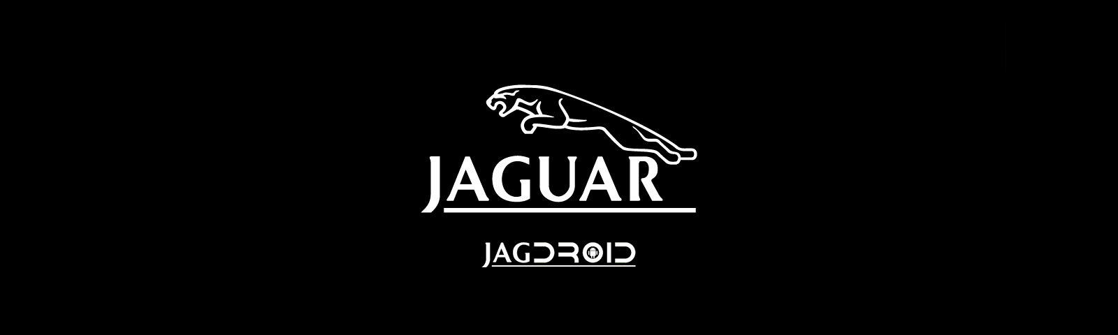 X-Type.uk | JagDroid Customisation Files
