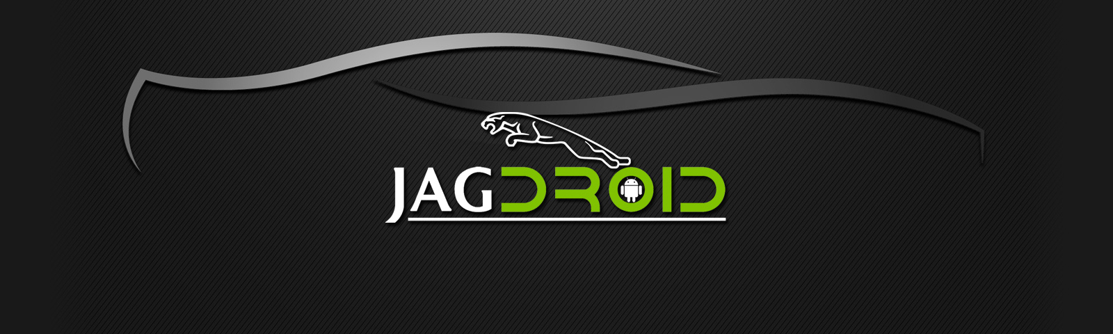 X-Type.uk | JagDroid Customisation Files